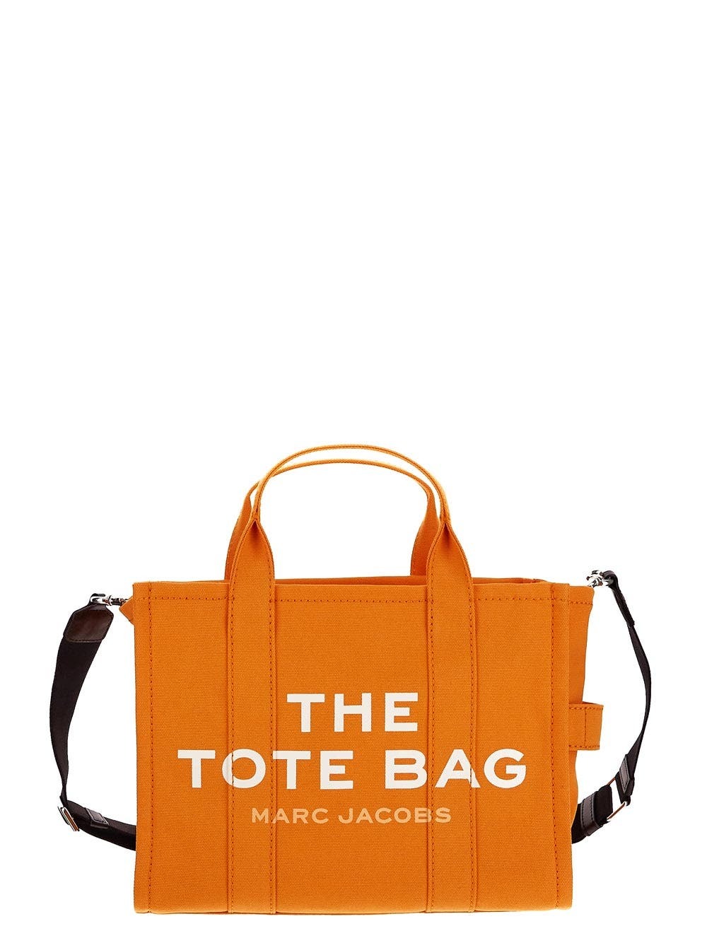Marc Jacobs The Tote Bag Marc Jacobs