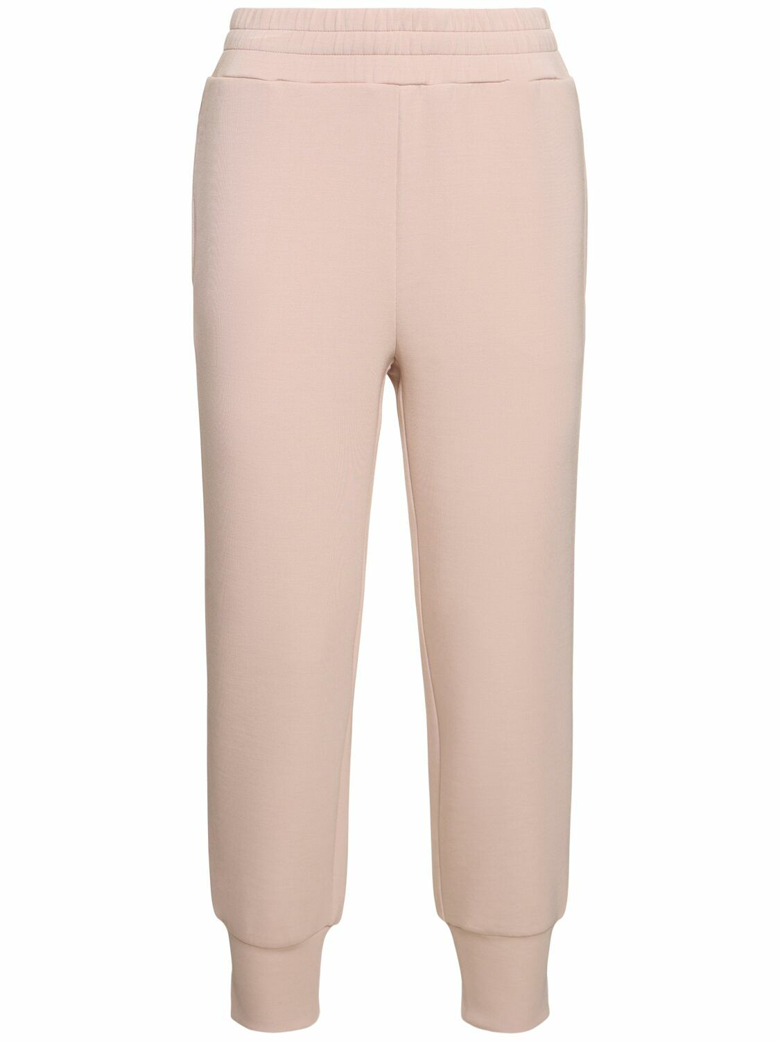 VARLEY The Slim Viscose Blend Pants Varley