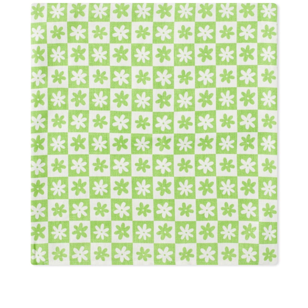 KJP Celeste Cushion Cover KJP Studio