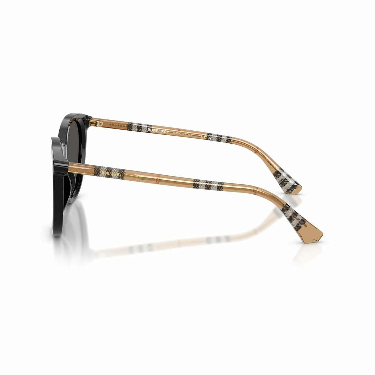 Burberry Eyewear Sunglasses Burberry