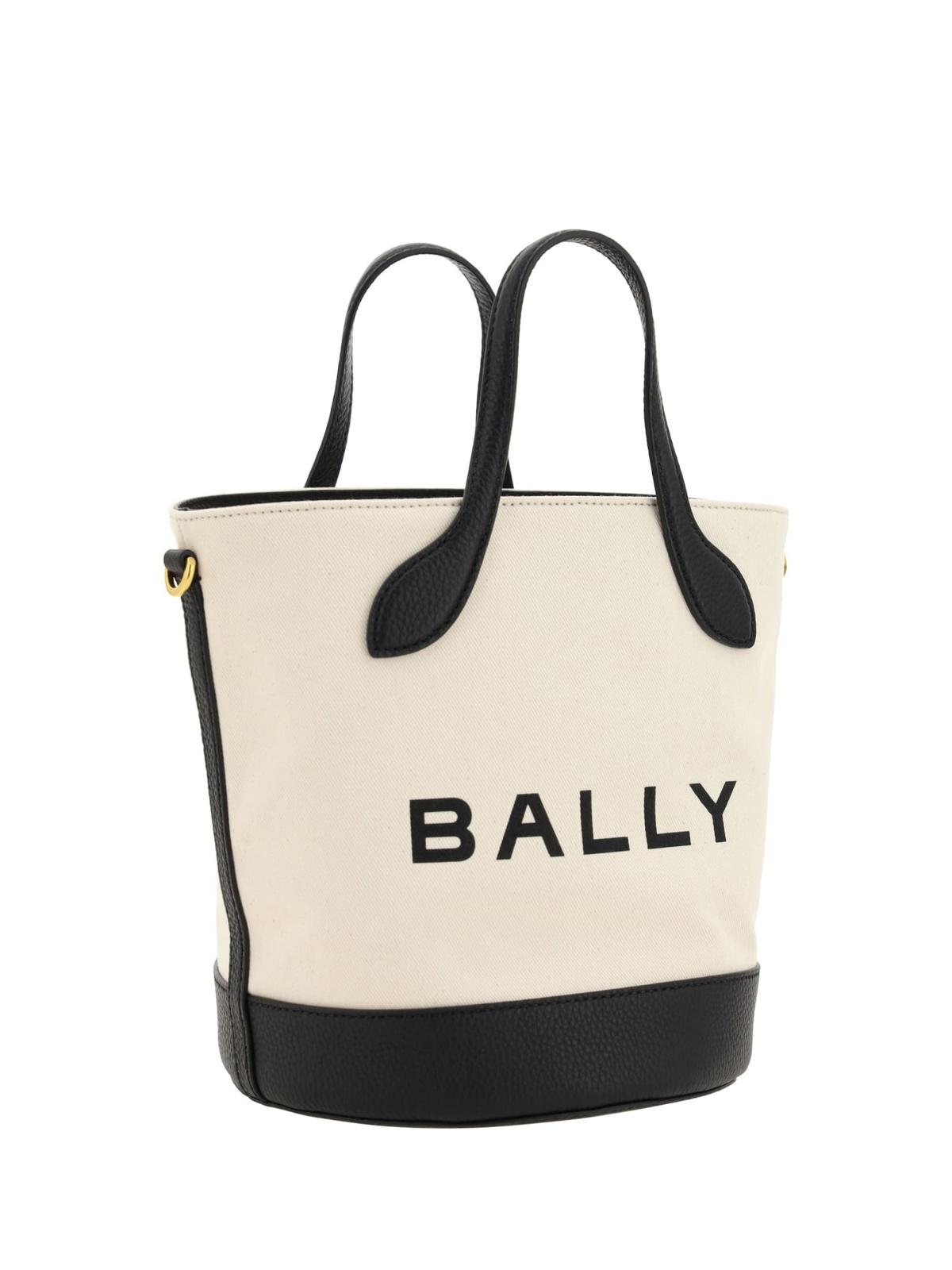 Bally Bag Bucket Bally