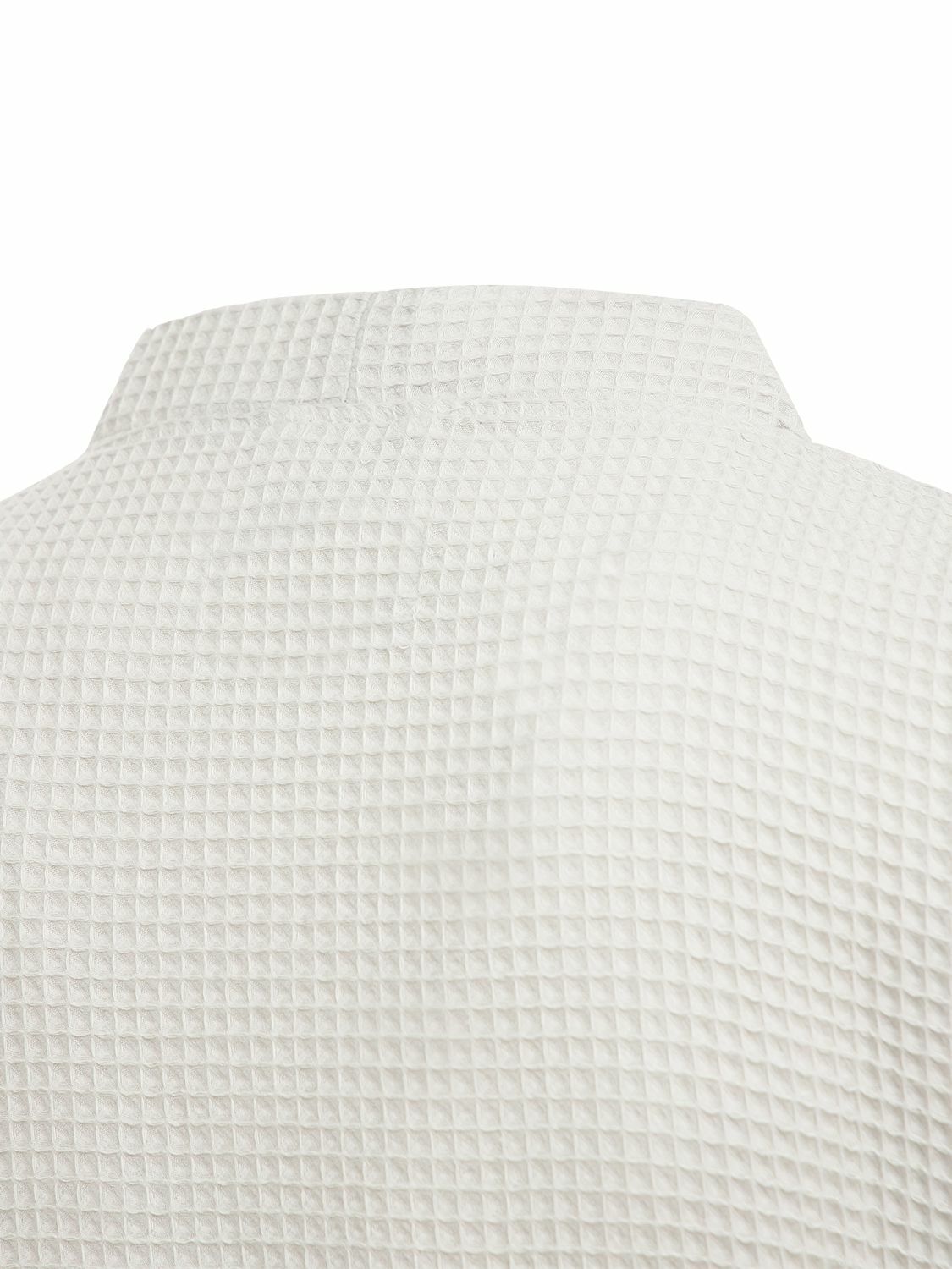 HAY - Waffle Bathrobe HAY