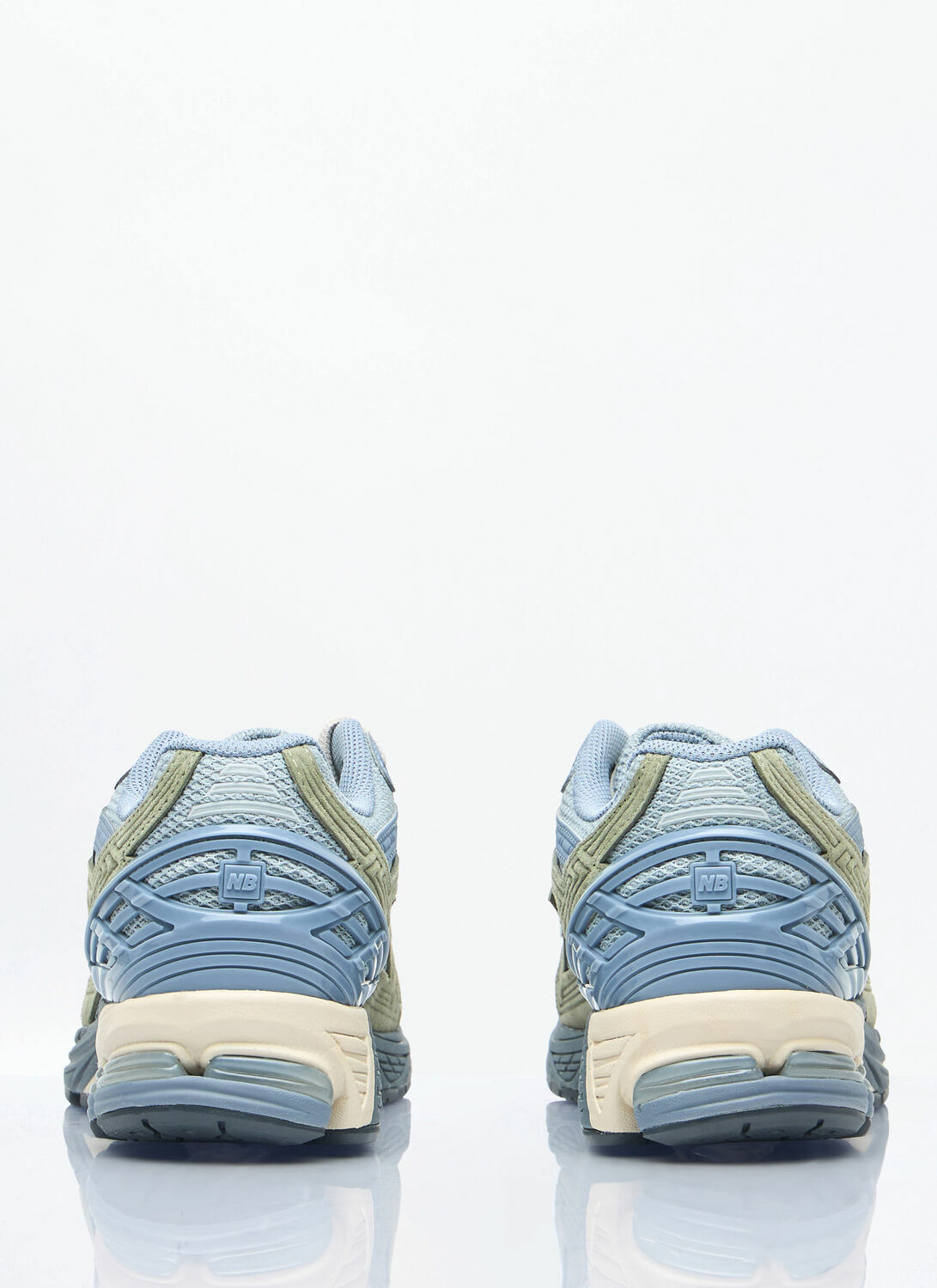New Balance 1906 Utility Sneakers New Balance