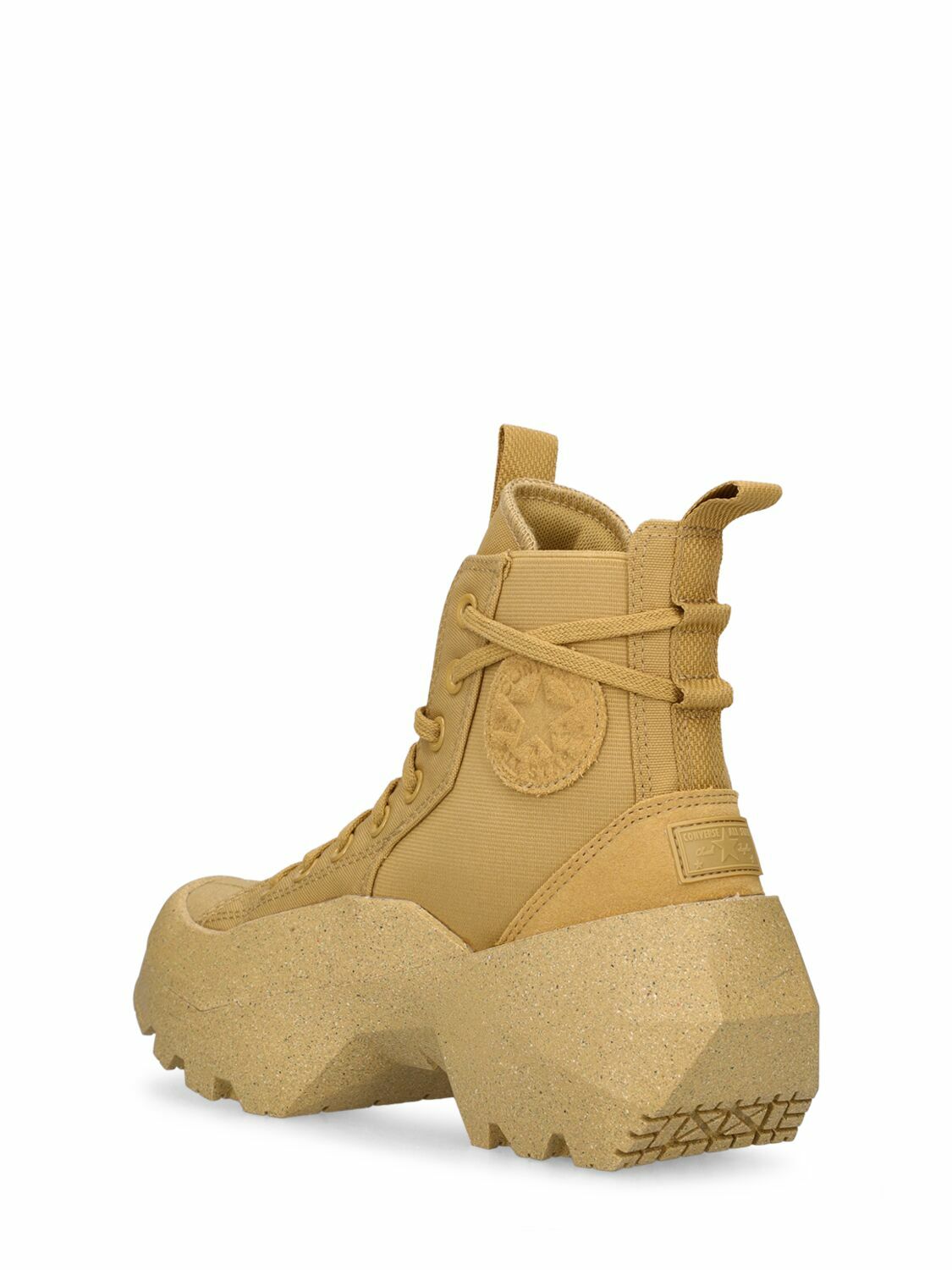 CONVERSE - Chuck 70 Geo Forma Sneakers Converse