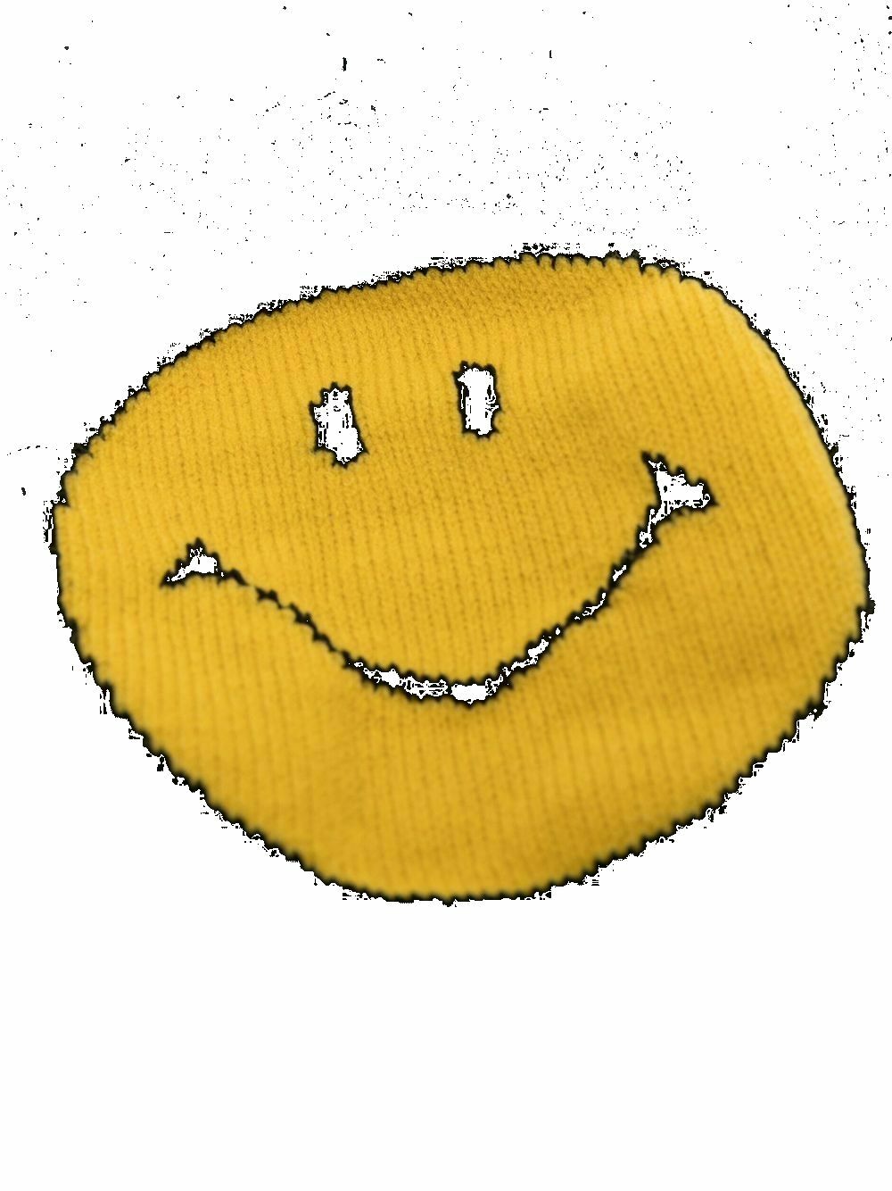 JOSHUA SANDERS - Cotton Logo Socks Joshua Sanders