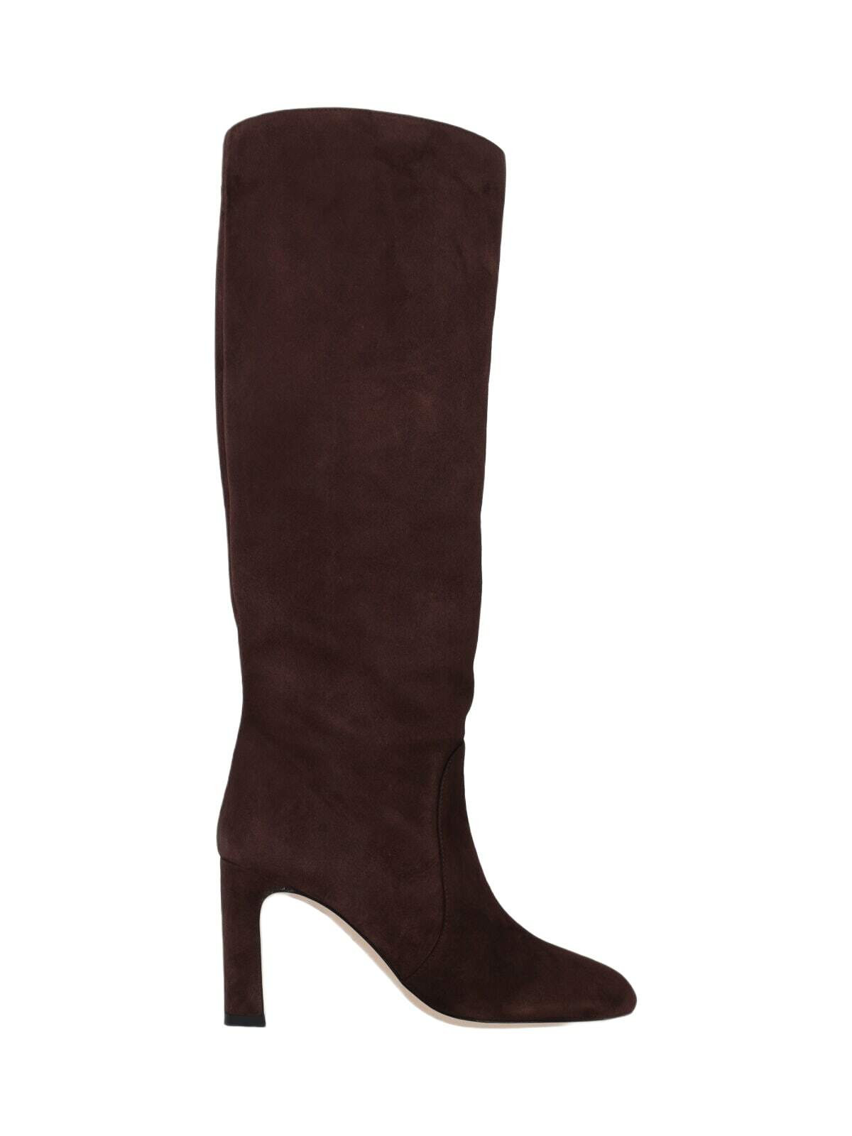 Stuart Weitzman babette 85 Boots Stuart Weitzman