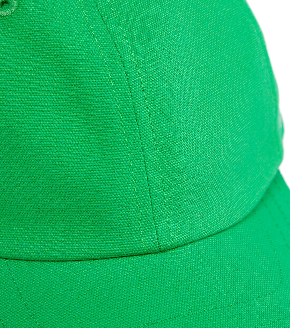 Jacquemus - La Casquette Jacquemus baseball cap Jacquemus