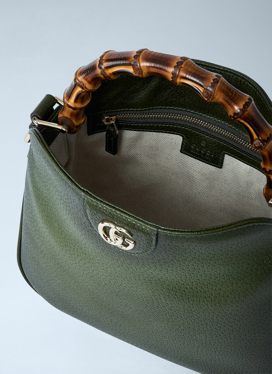 Gucci Diana Handbag Gucci