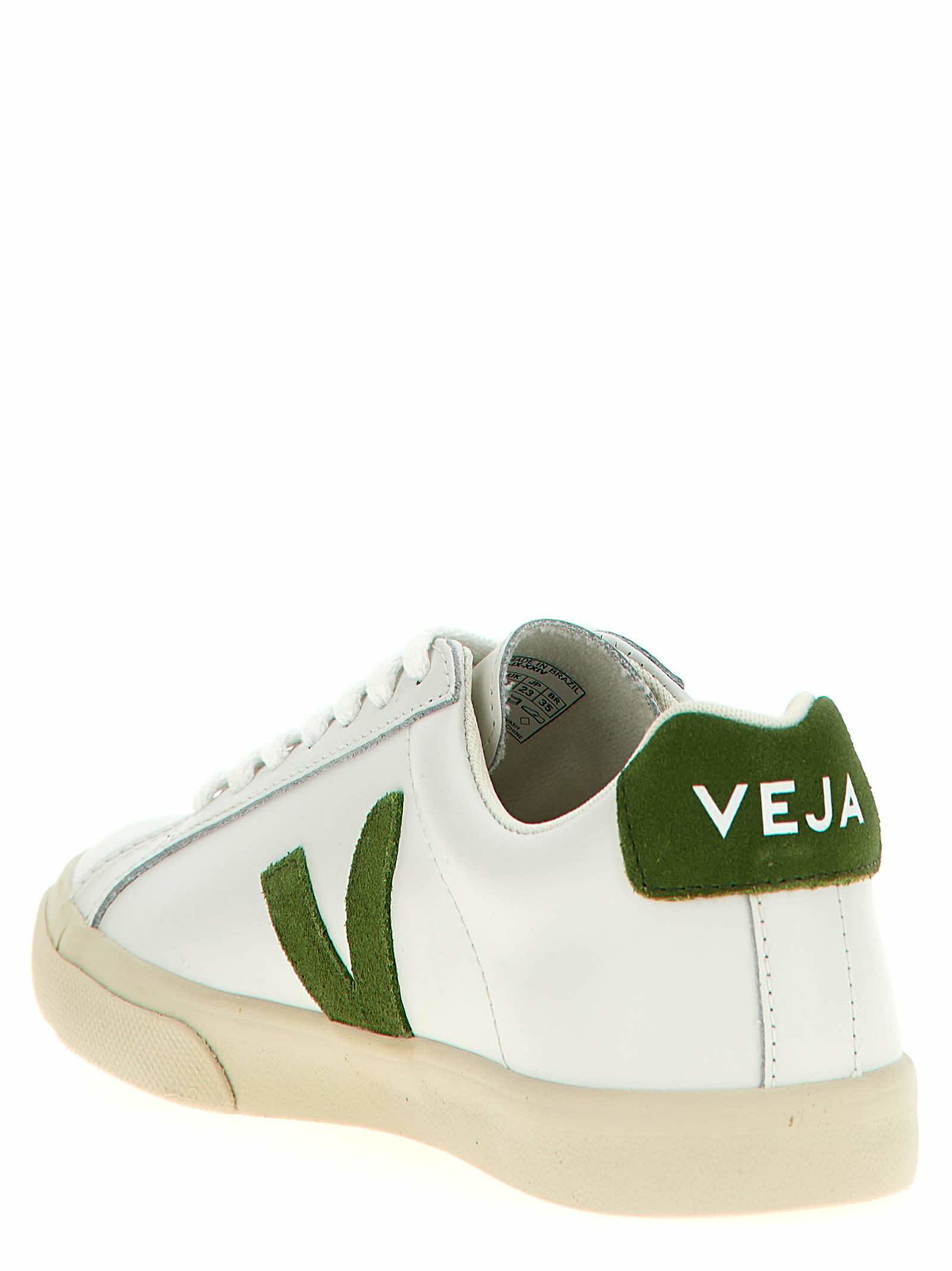 Veja esplar Sneakers VEJA