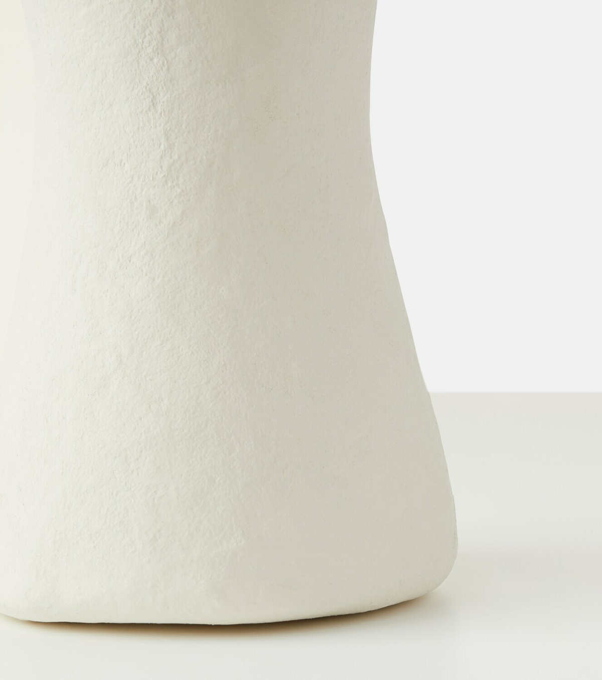 Serax - Earth Small vase Serax