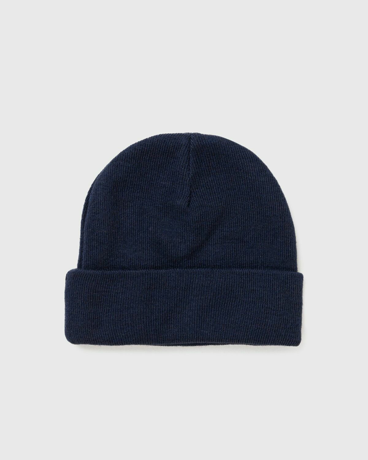Champion Beanie Cap Blue Beanies Champion