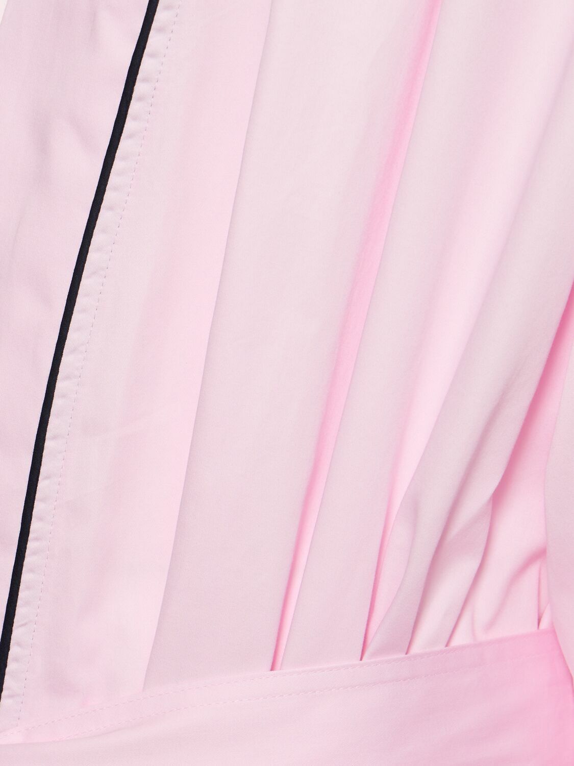 HAY - Outline Robe HAY