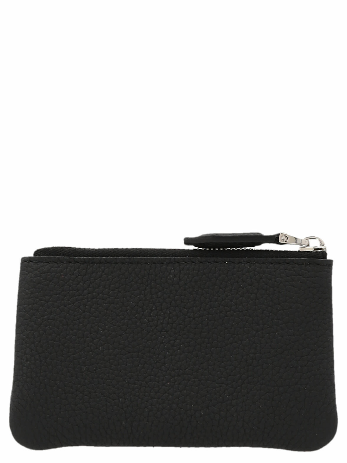 Ferragamo big Key Case Keyring Salvatore Ferragamo