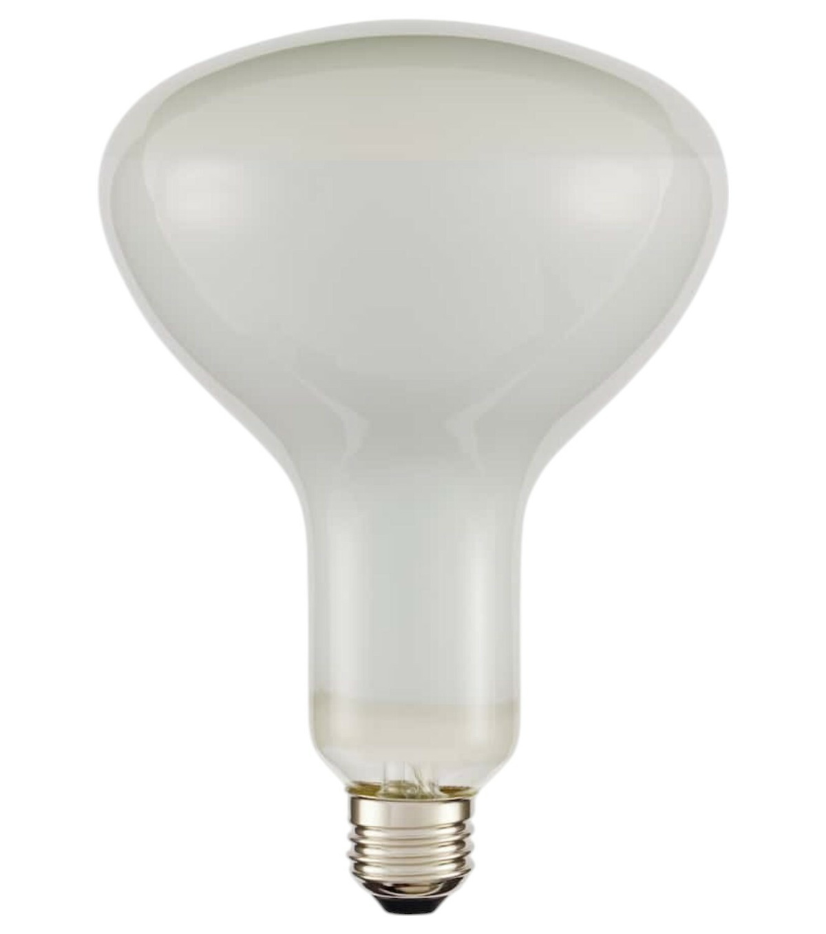 Flos Luminator and Parentesi light bulb (US) Flos
