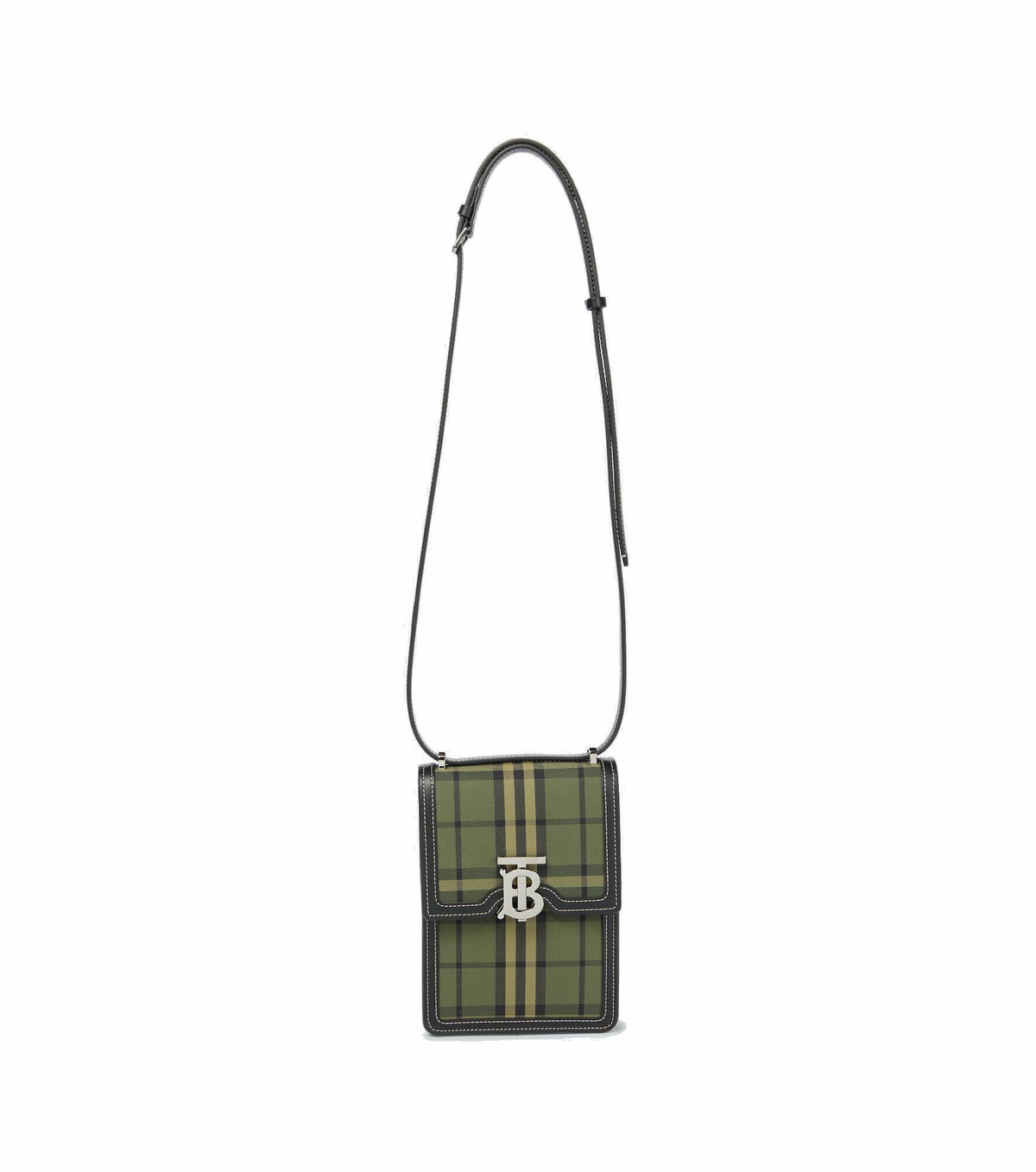 Burberry - Robin shoulder bag Burberry