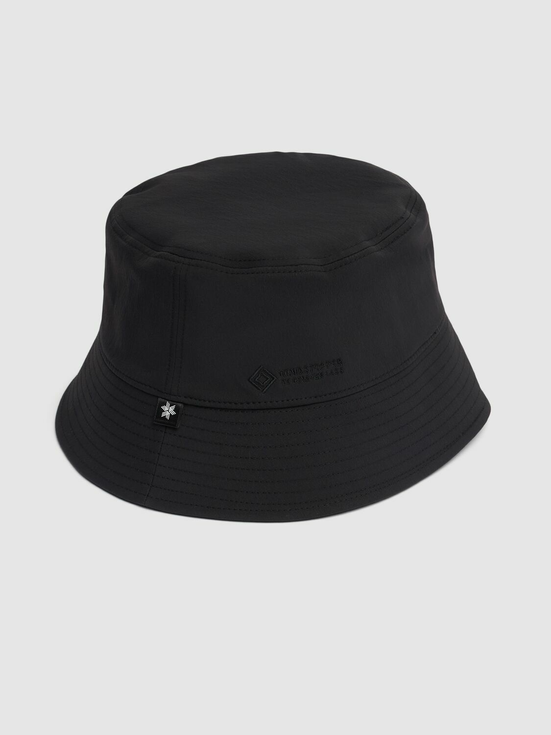 GOLDWIN Windstopper Gore-tex Bucket Hat Goldwin