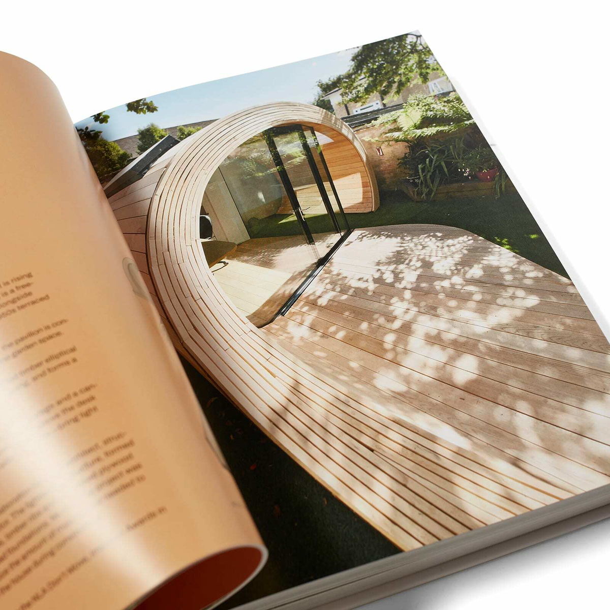 Rizzoli The Home Office Reimagined in Oscar Riera Ojeda/James Moore ...