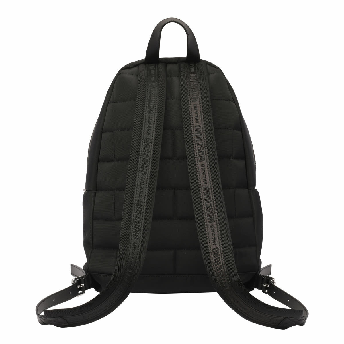 Moschino Couture Backpack Moschino