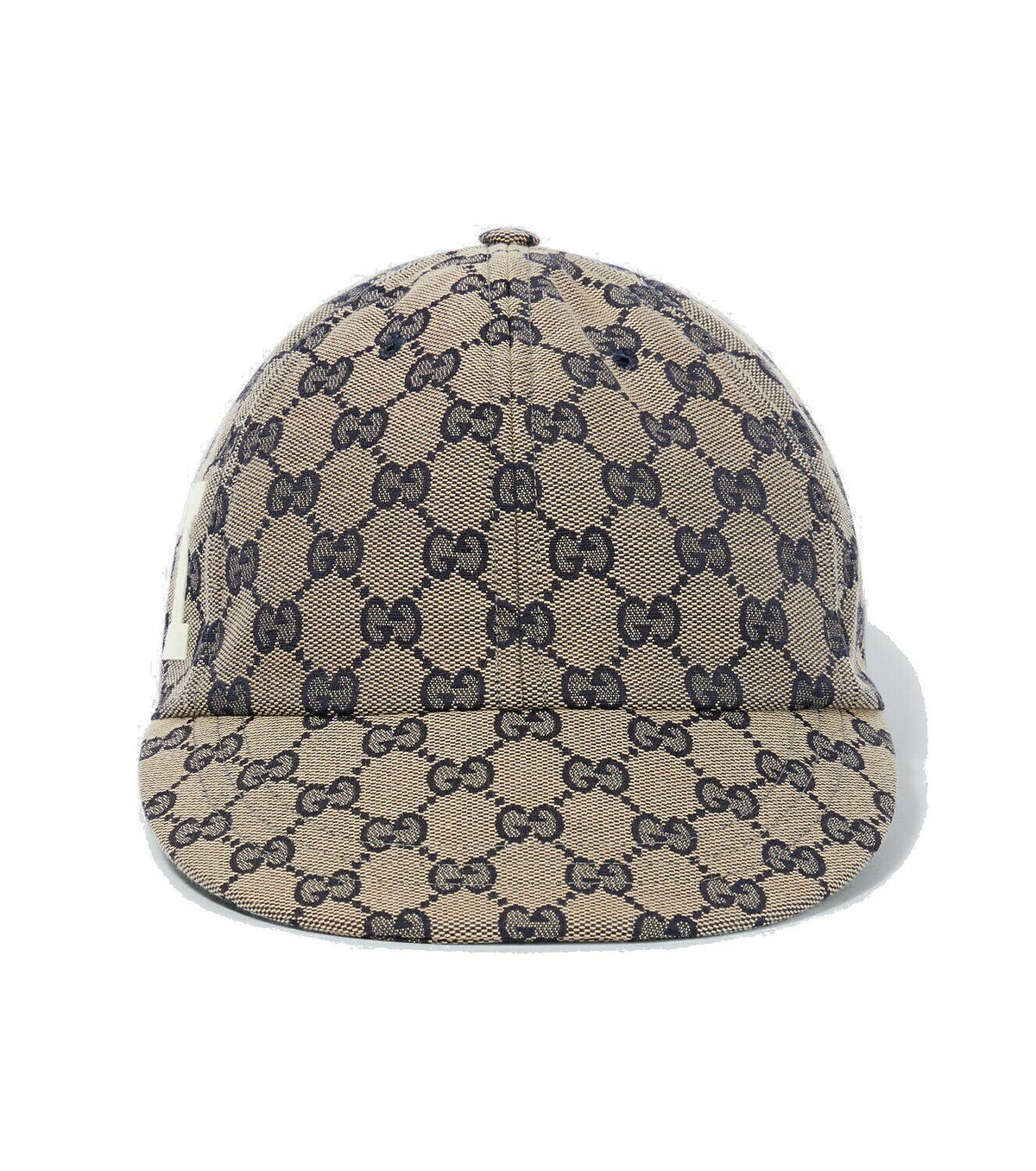 Gucci GG Flat Cap Gucci