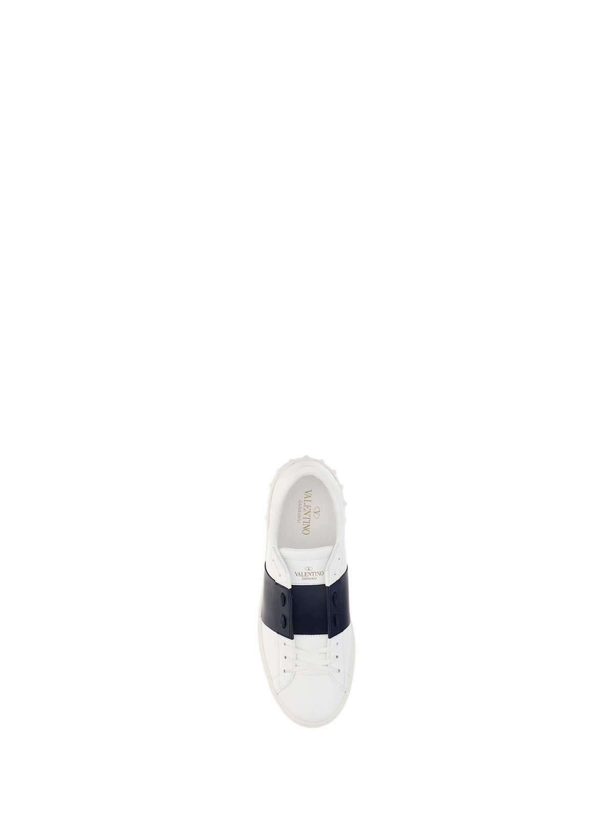 Valentino Garavani Open Sneakers Valentino Garavani