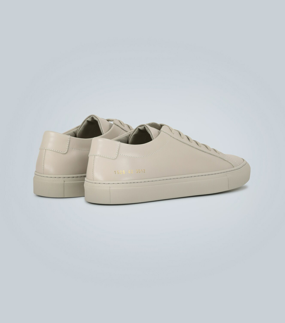 Common Projects Original Achilles Low sneakers Common Projects