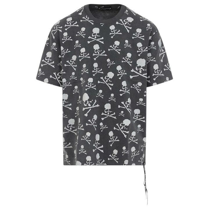 MASTERMIND WORLD | CLOTHBASE