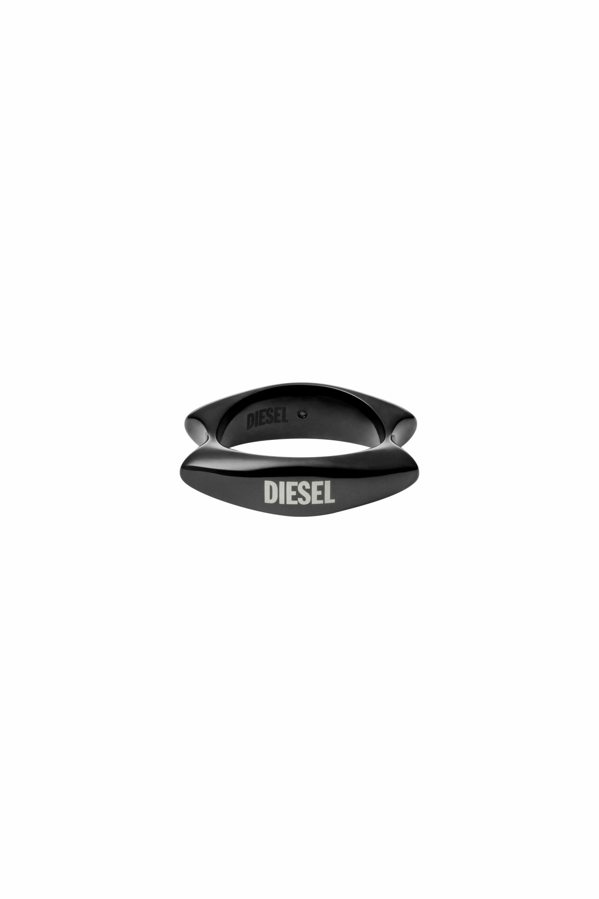 Diesel - Rings - Unisex - To Be Defined Diesel