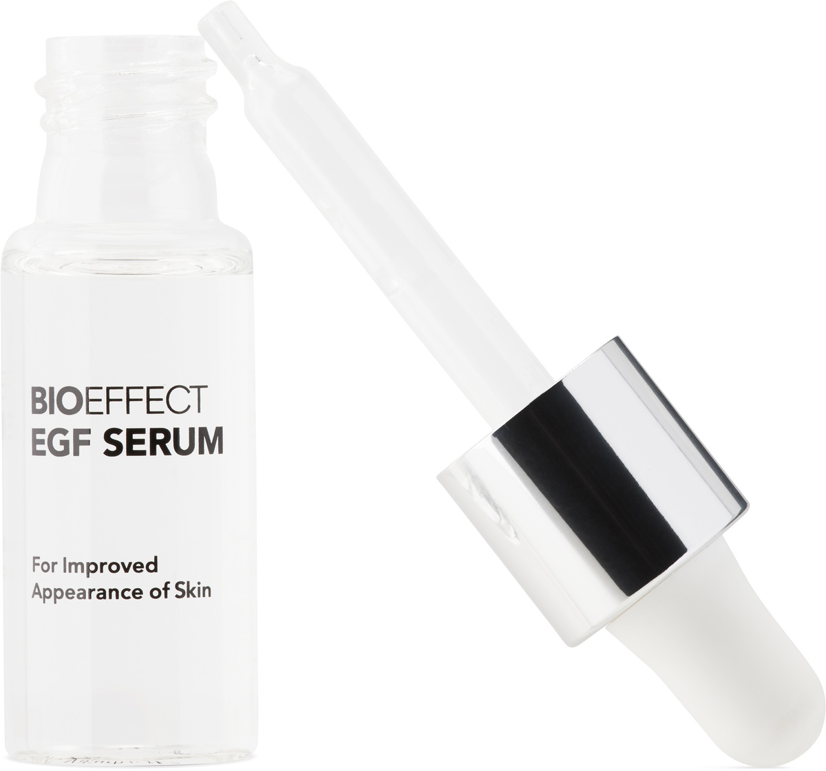 Bioeffect EGF Serum, 15 mL