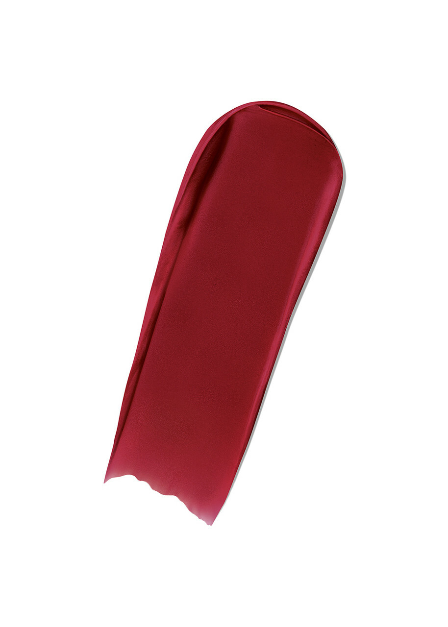 Armani Beauty Lip Power Matte - 603 Armani Beauty