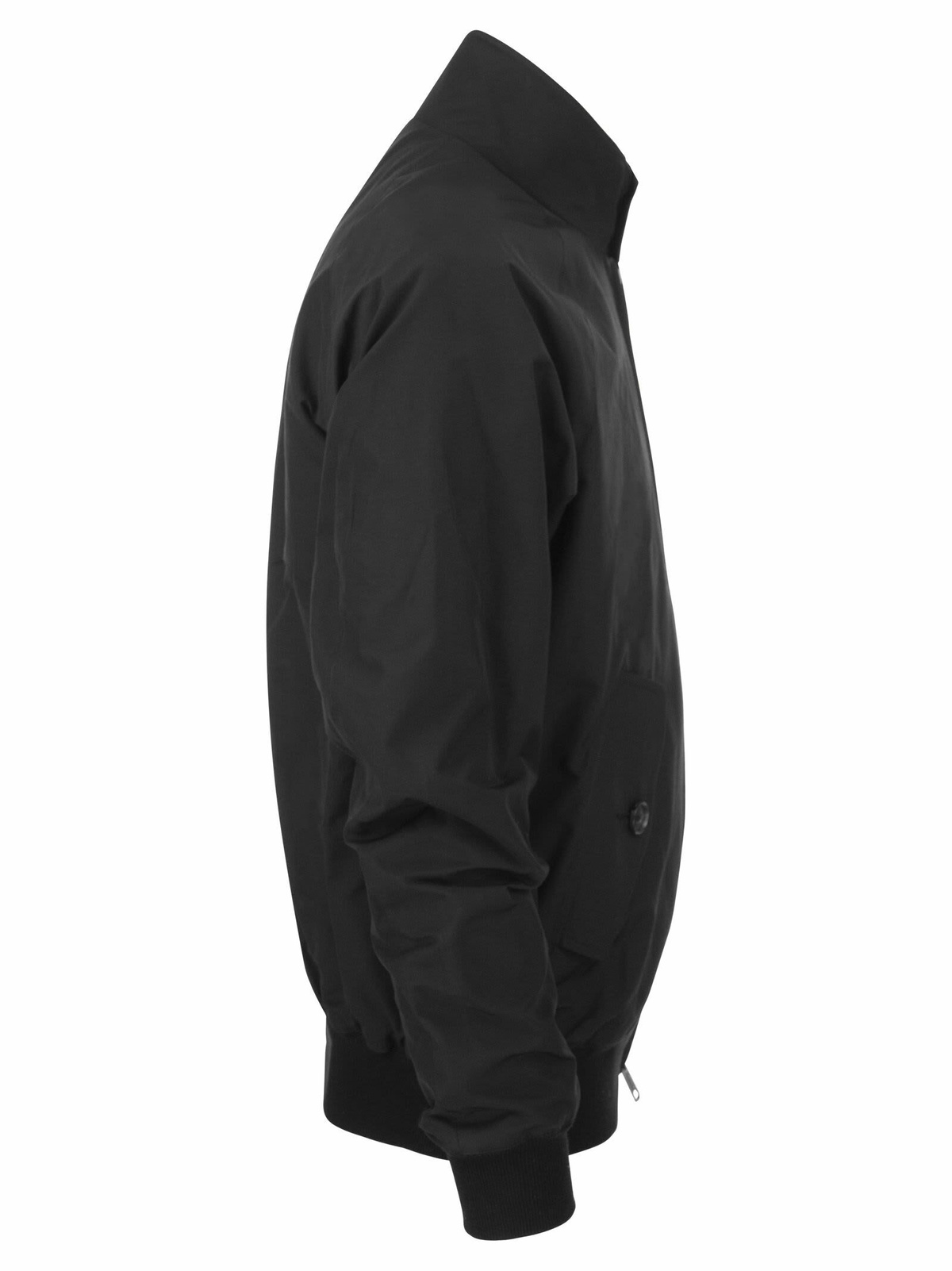 Baracuta G9 Bomber Jacket Baracuta