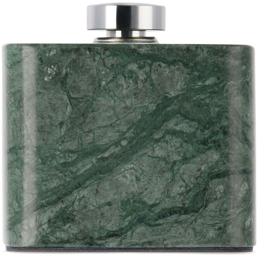 Houseplant Green Marble Car Lighter Houseplant Houseplant Green Marble Car Lighter Houseplant