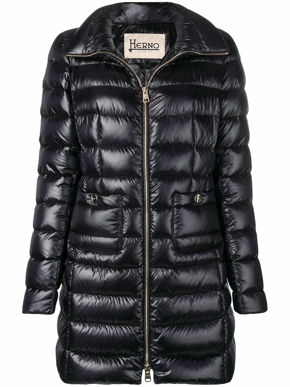 HERNO - Maria Down Jacket Herno
