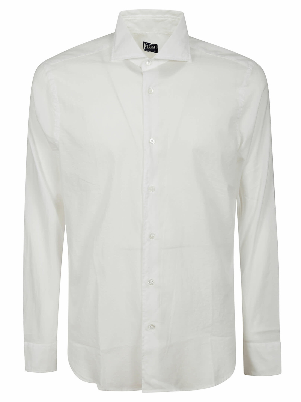 Fedeli Sean Ll Panamino Dusty Fedeli