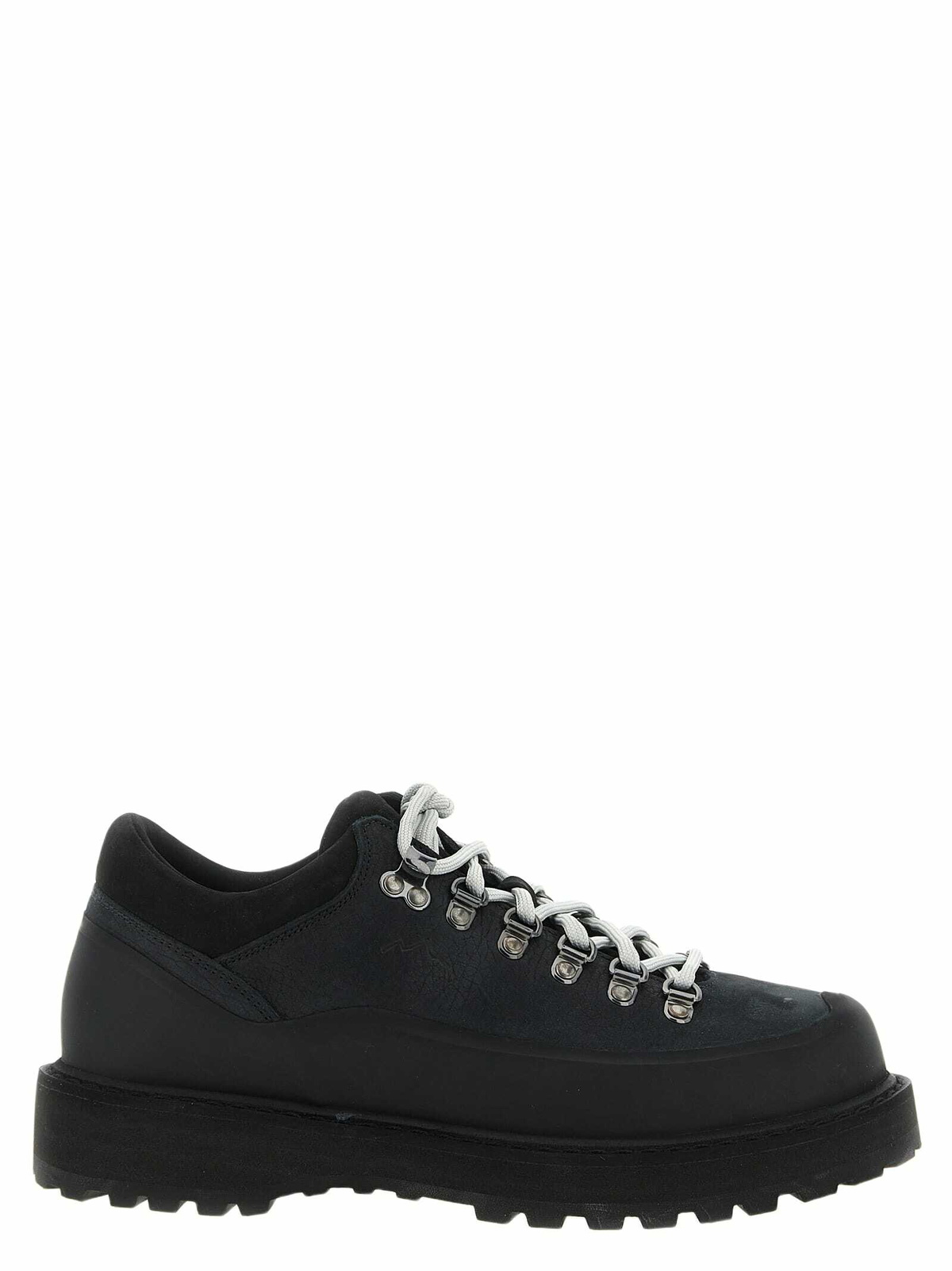 Diemme cornaro Gomma Ankle Boots Diemme