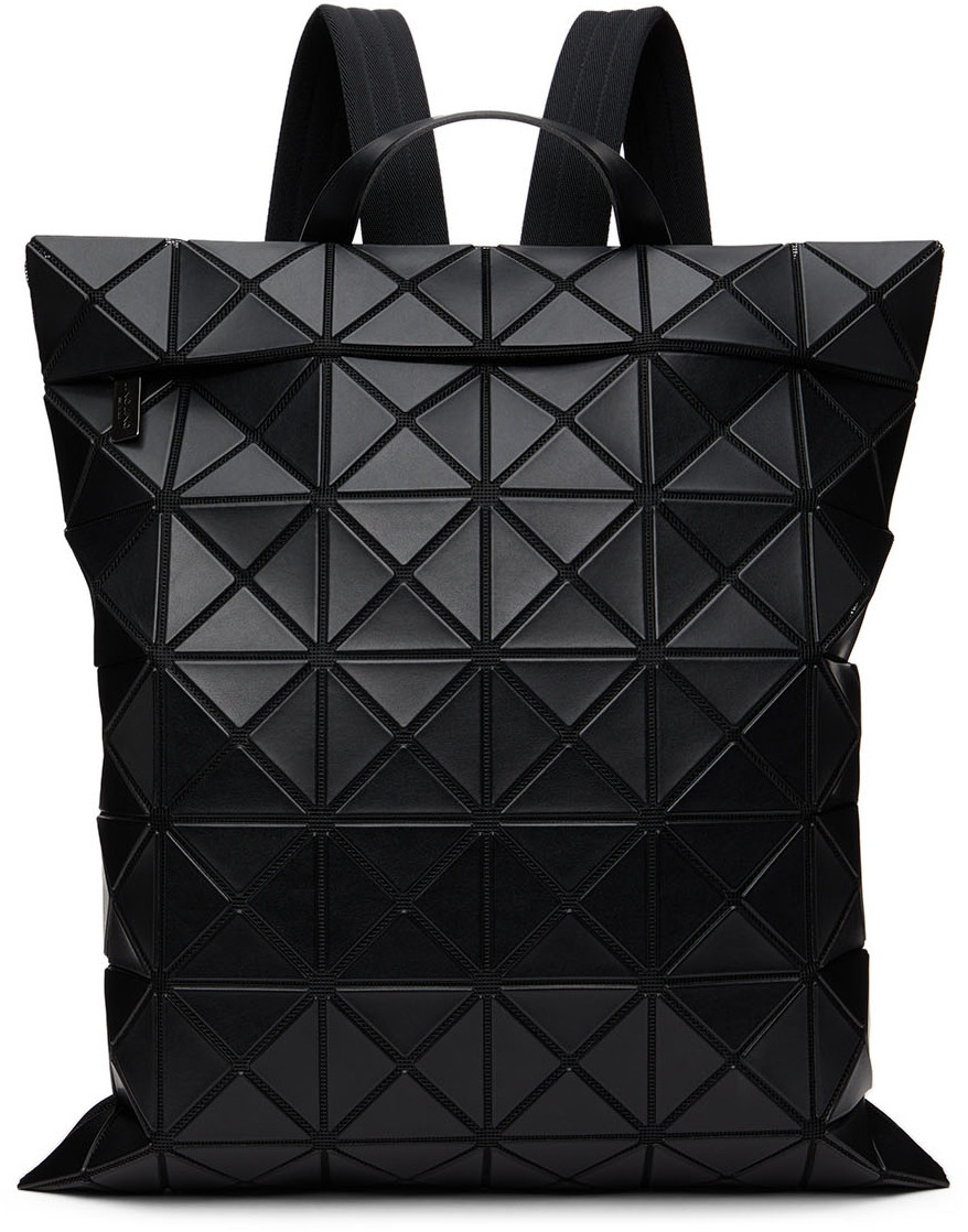 Fascinating Bao Bao Issey Miyake Backpack Pictures