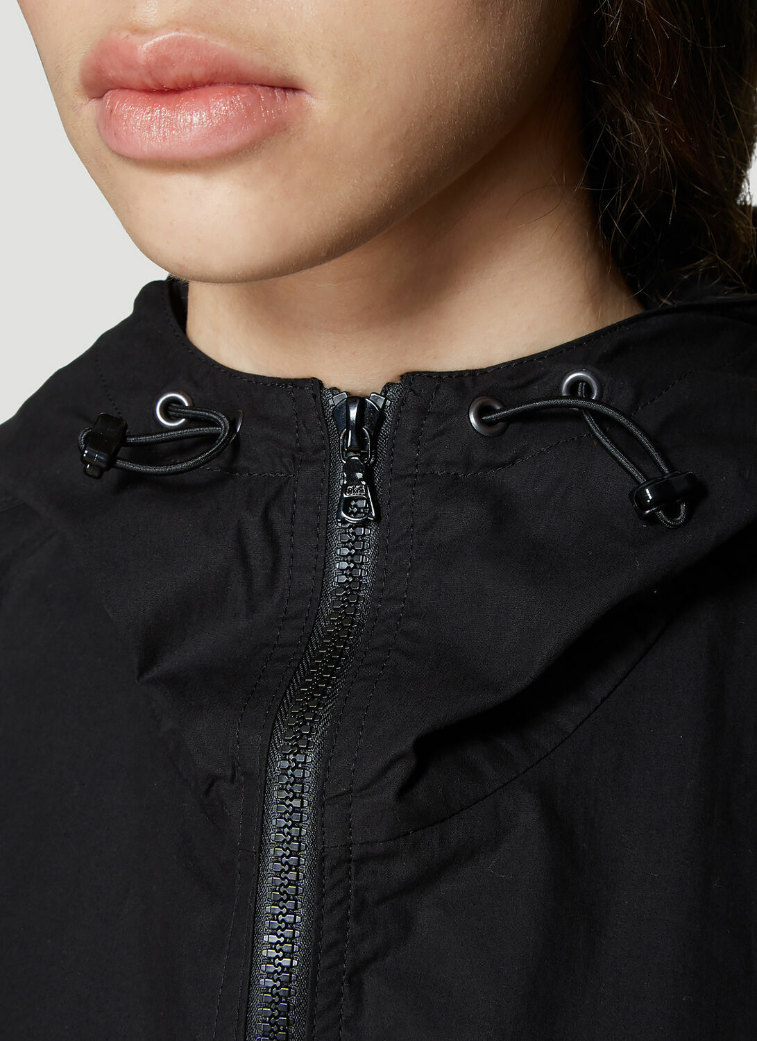 Our Legacy Parachute Jacket Our Legacy