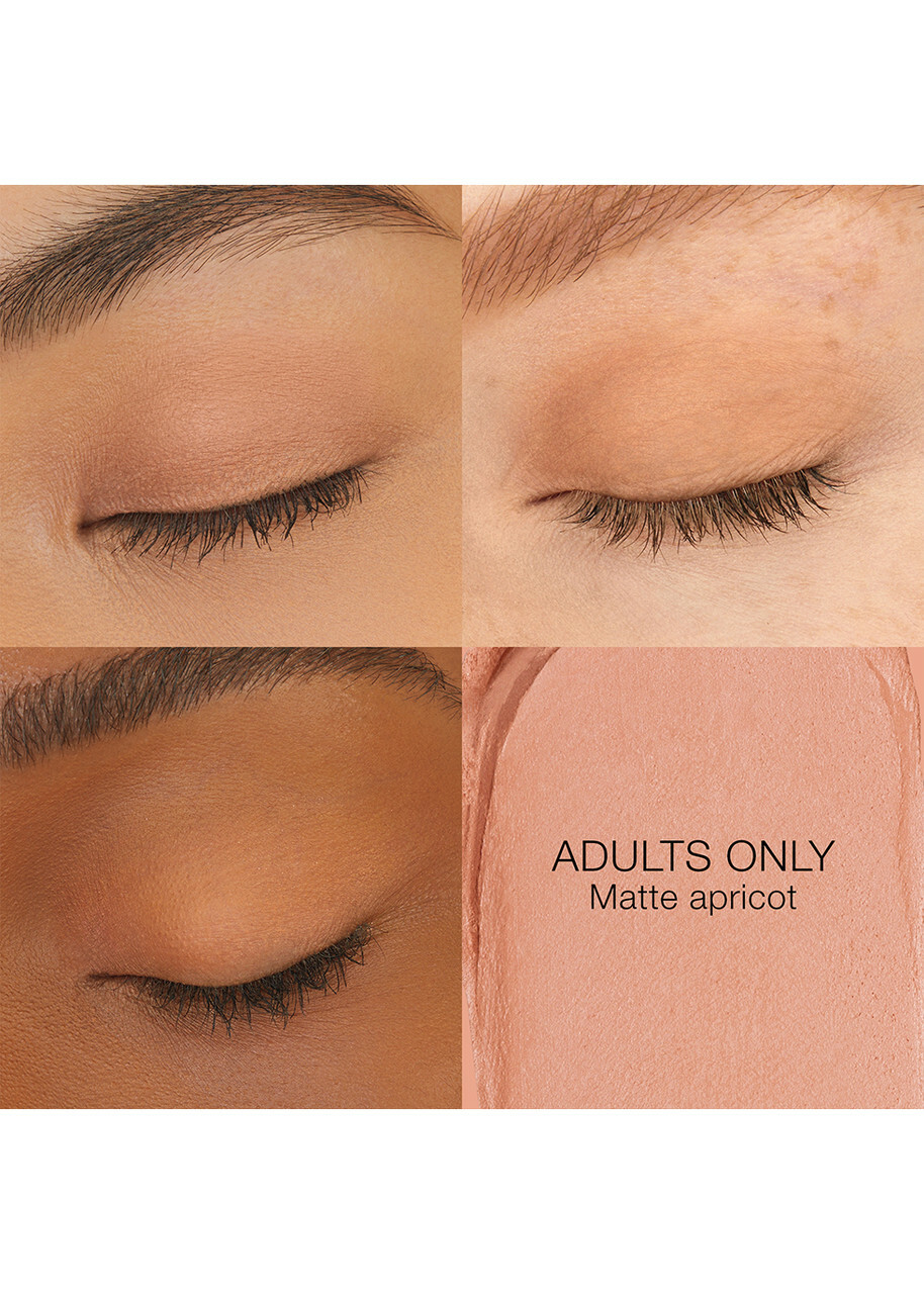 Nars Total Seduction Eyeshadow Stick - Adults Only NARS