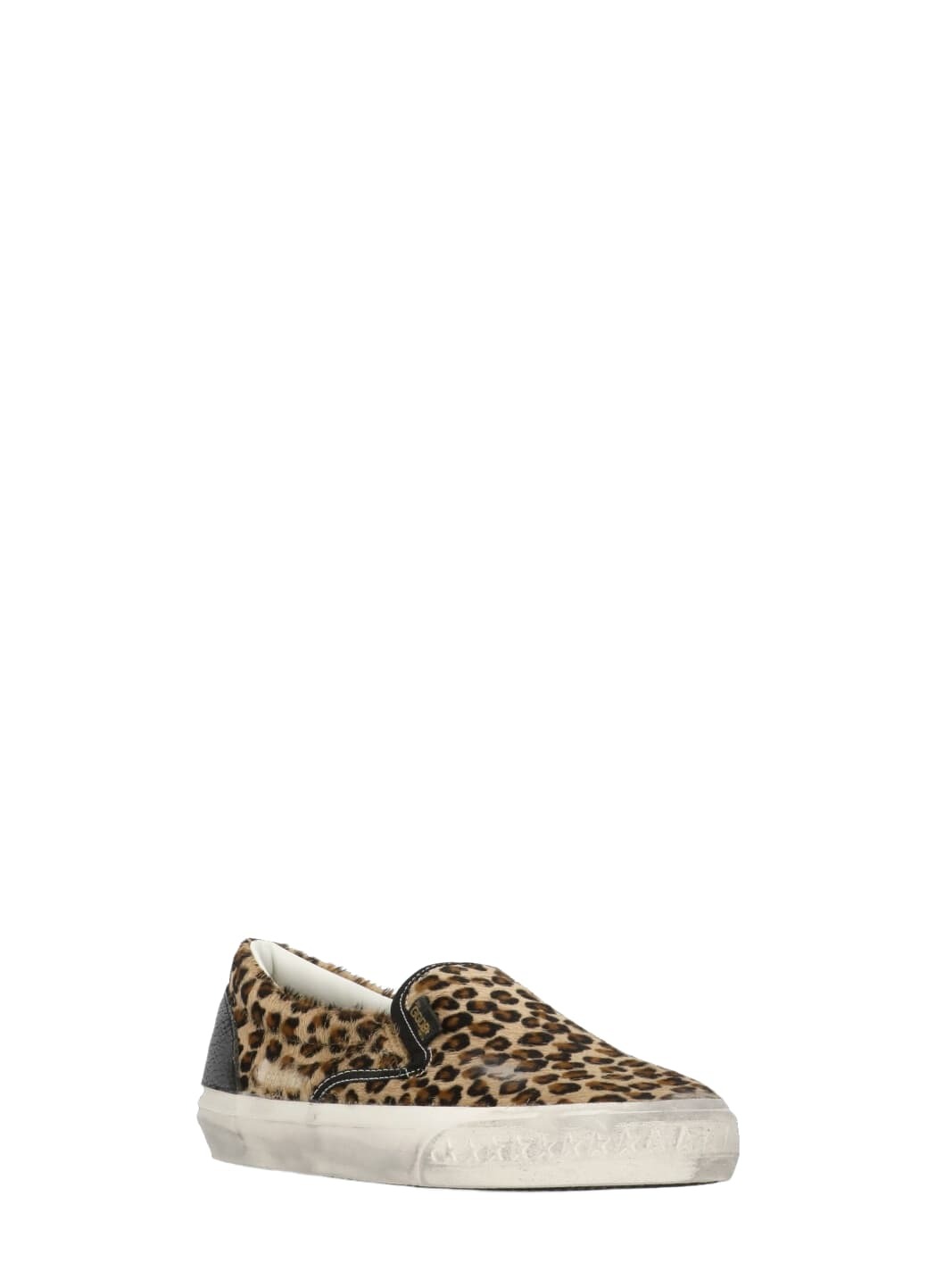 Golden Goose Vce Sneakers Golden Goose Deluxe Brand