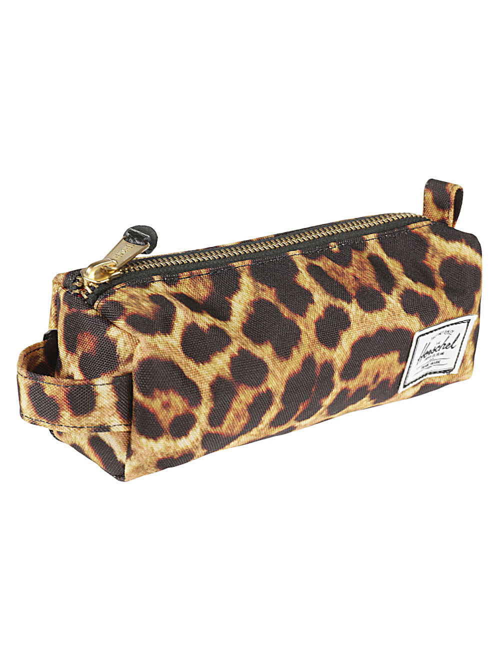 HERSCHEL - Settlement Wash Case Herschel Supply Co.