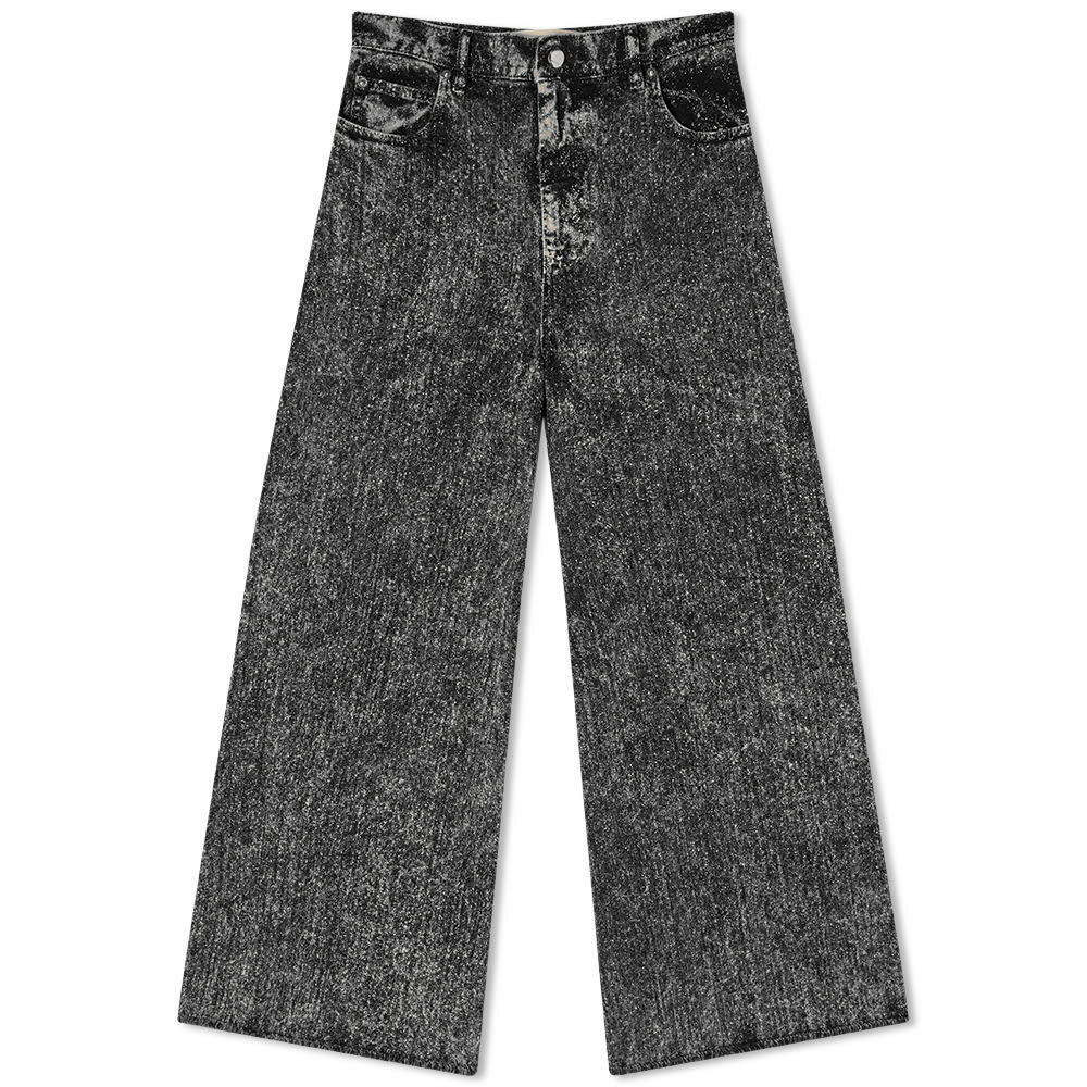 Marni Denim jeans Marni