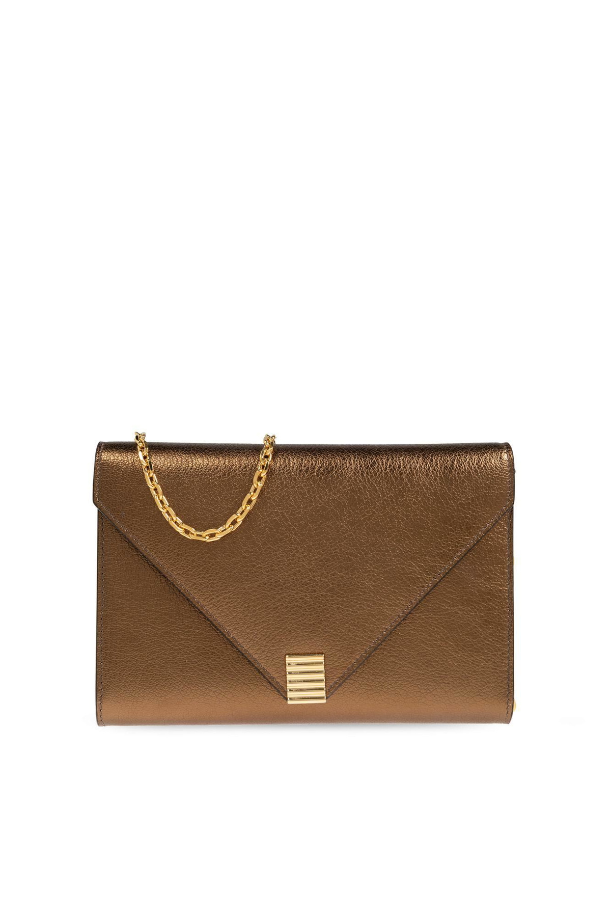 Lanvin Wallet On Chain Lanvin