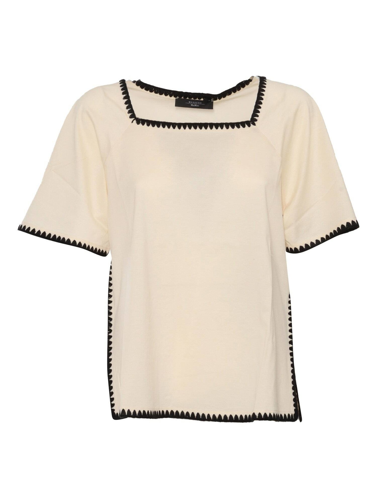 Weekend Max Mara Denny Body-top Weekend Max Mara