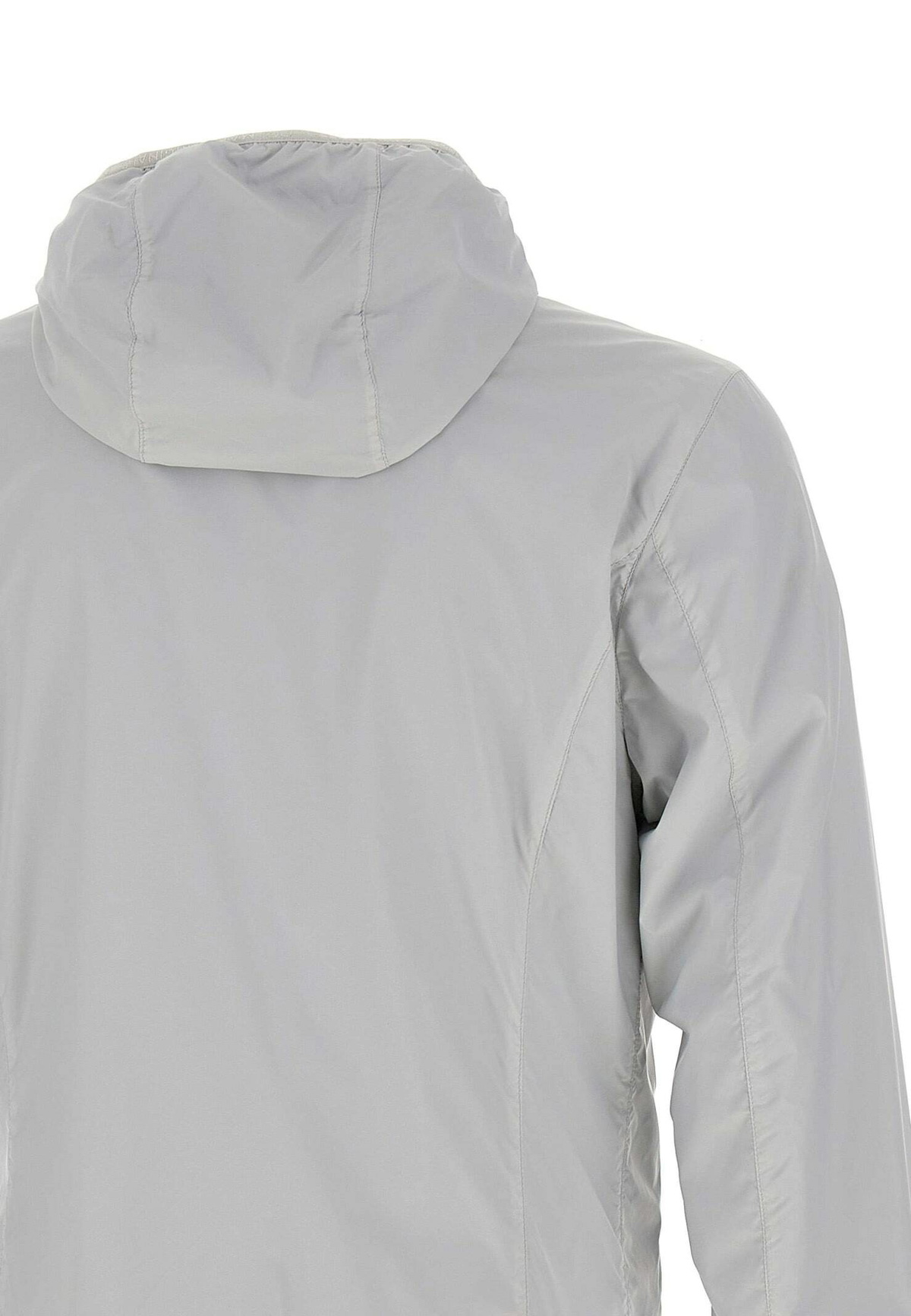 Colmar repunk Jacket Colmar