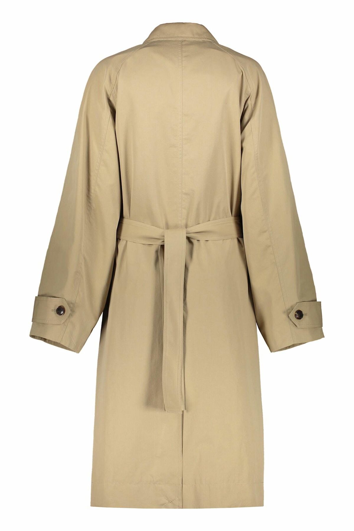 Low Classic Trench Coat Low Classic