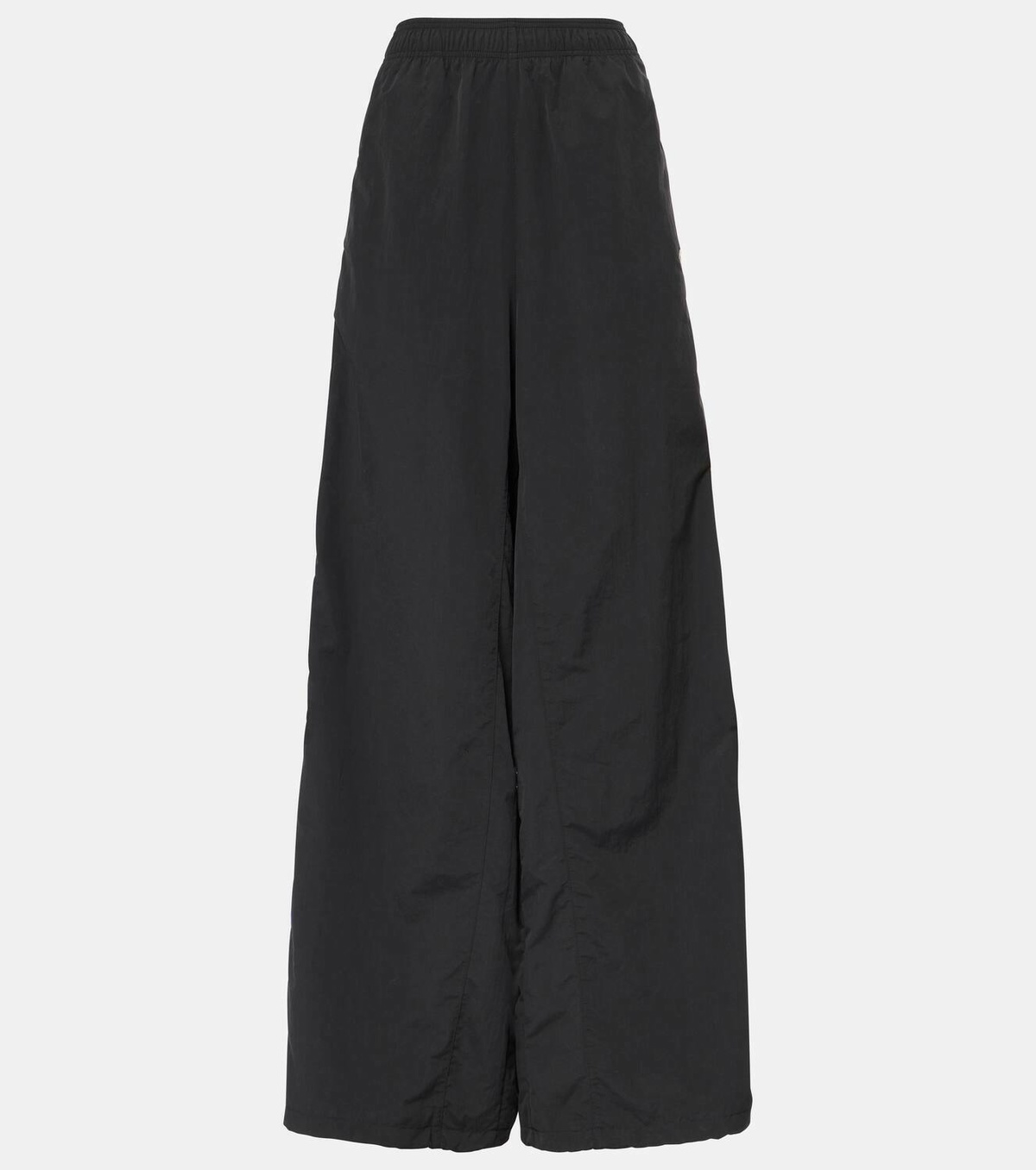 Vetements Technical track pants Vetements