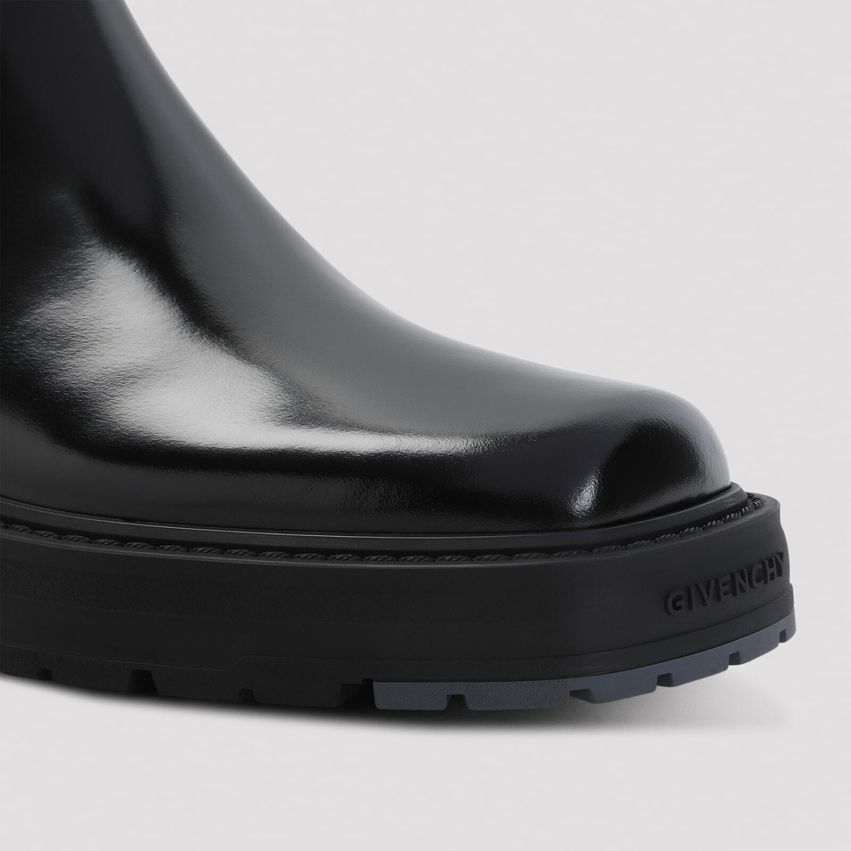 Givenchy Chelsea Boots Givenchy