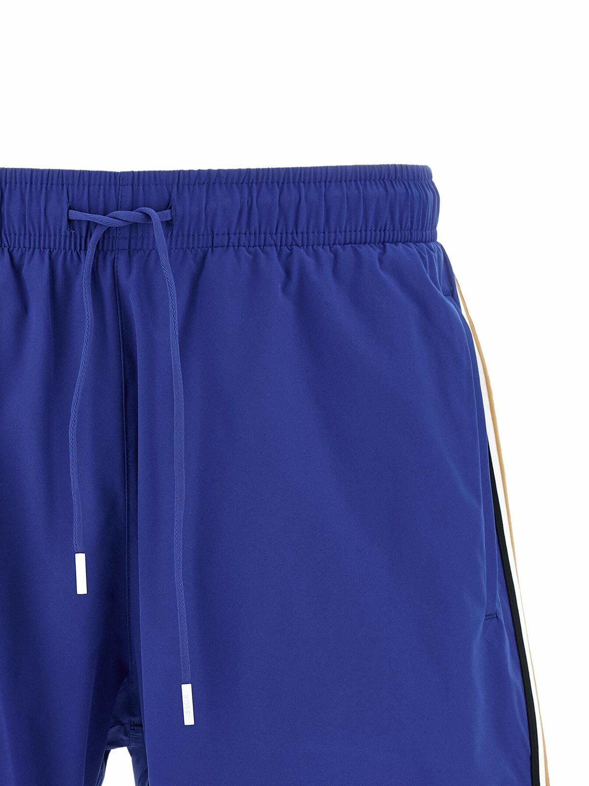 Hugo Boss iconic Swimsuit Hugo Boss