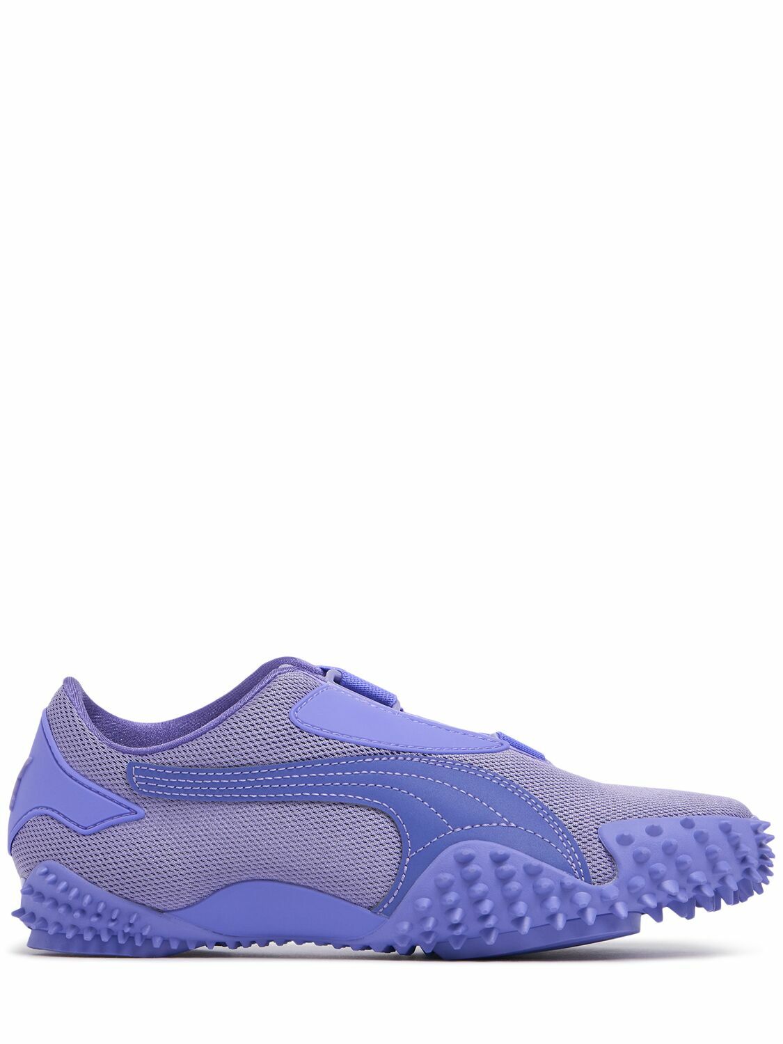 PUMA Mostro Ecstasy Sneakers Puma