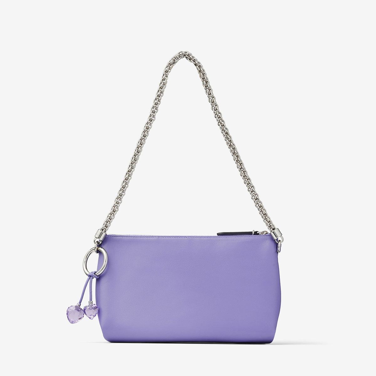 Jimmy Choo Callie Mini Handbag Jimmy Choo