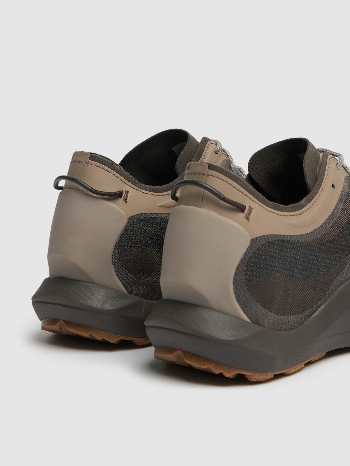 ROA Cingino Sneakers ROA